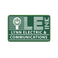 Lynn Electric Login - Lynn Electric